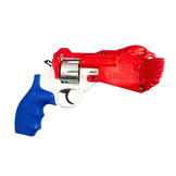 Chug-Roulette – Freedom Funnel