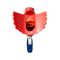 Chug-Roulette – Freedom Funnel