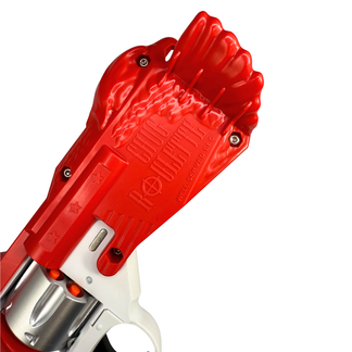 Chug-Roulette – Freedom Funnel