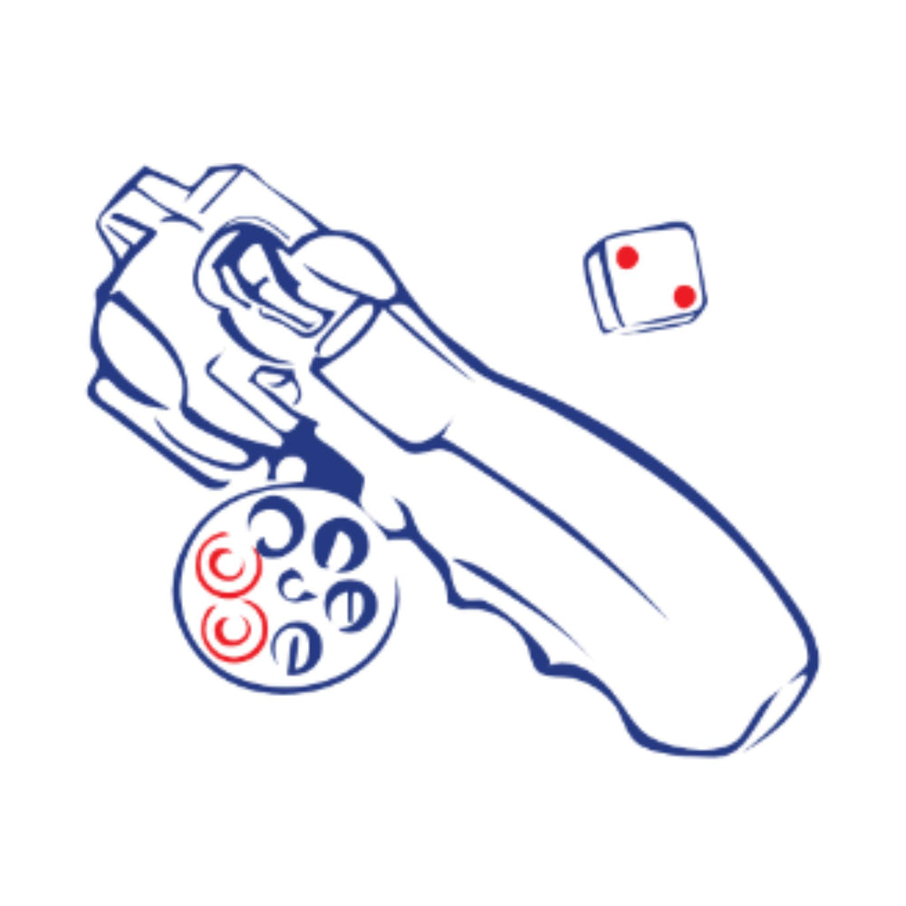 Rule-Bible – Freedom Funnel