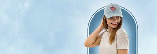 Freedom Funnel Merch