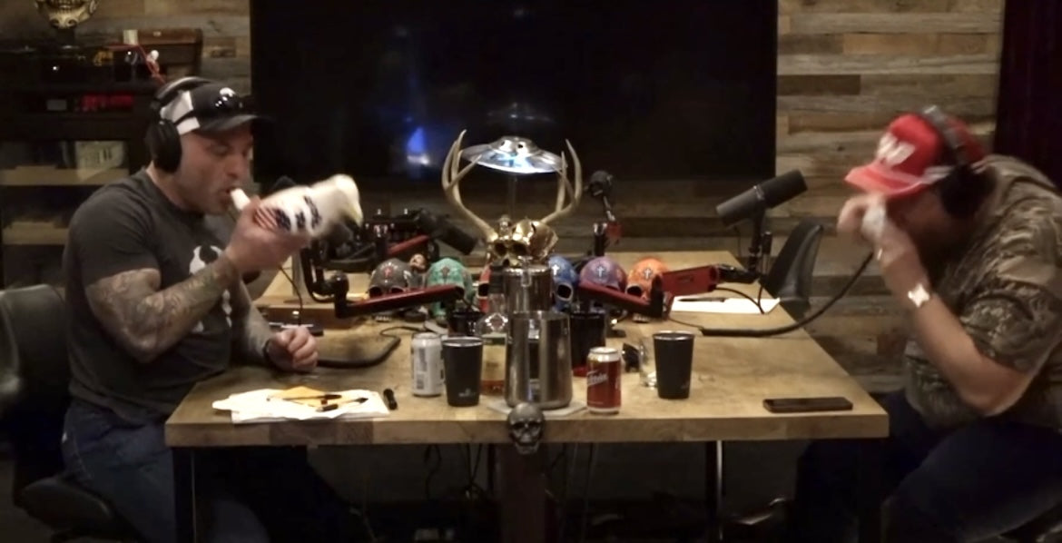 American Freedom Funnel - The Patriotic Eagle Beer Bong