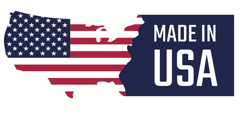 Freedom Funnel | American Freedom Funnel - The Patriotic Eagle Beer Bong