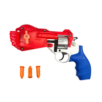 Chug-Roulette – Freedom Funnel