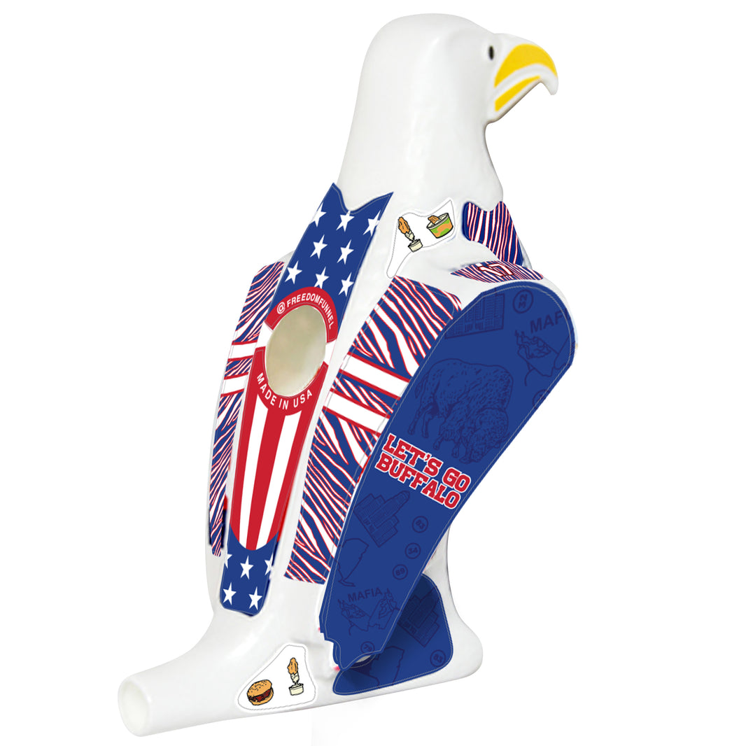 All Products – Freedom Funnel