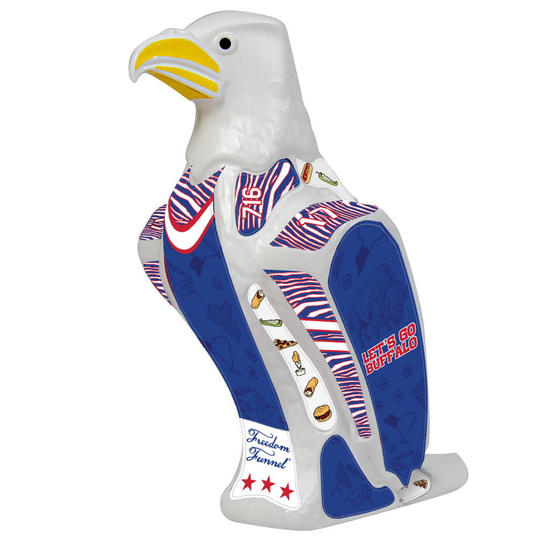 All Products – Freedom Funnel