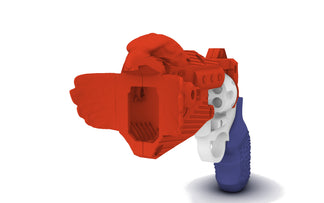 Chug-Roulette – Freedom Funnel