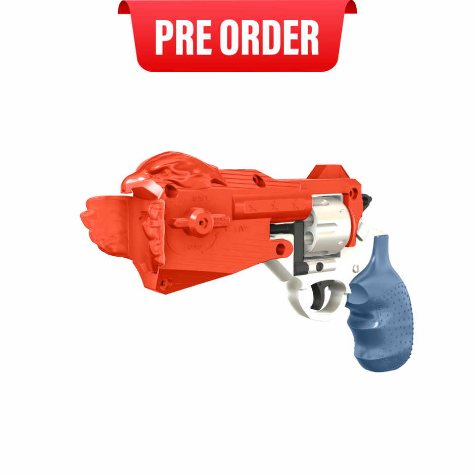 All Products – Freedom Funnel