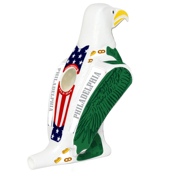 All Products – Freedom Funnel